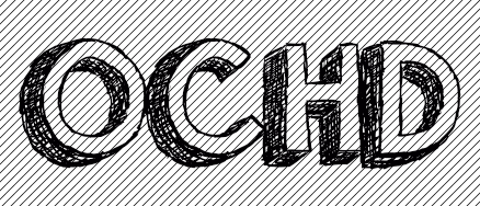 Original Conent HD Channel Art